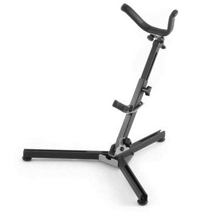 Contrabass/Contra-Alto Clarinet Instrument Stands