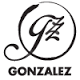 Gonzalez – Page 2