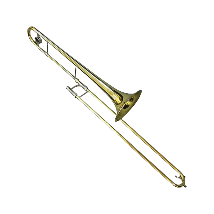 Trombones