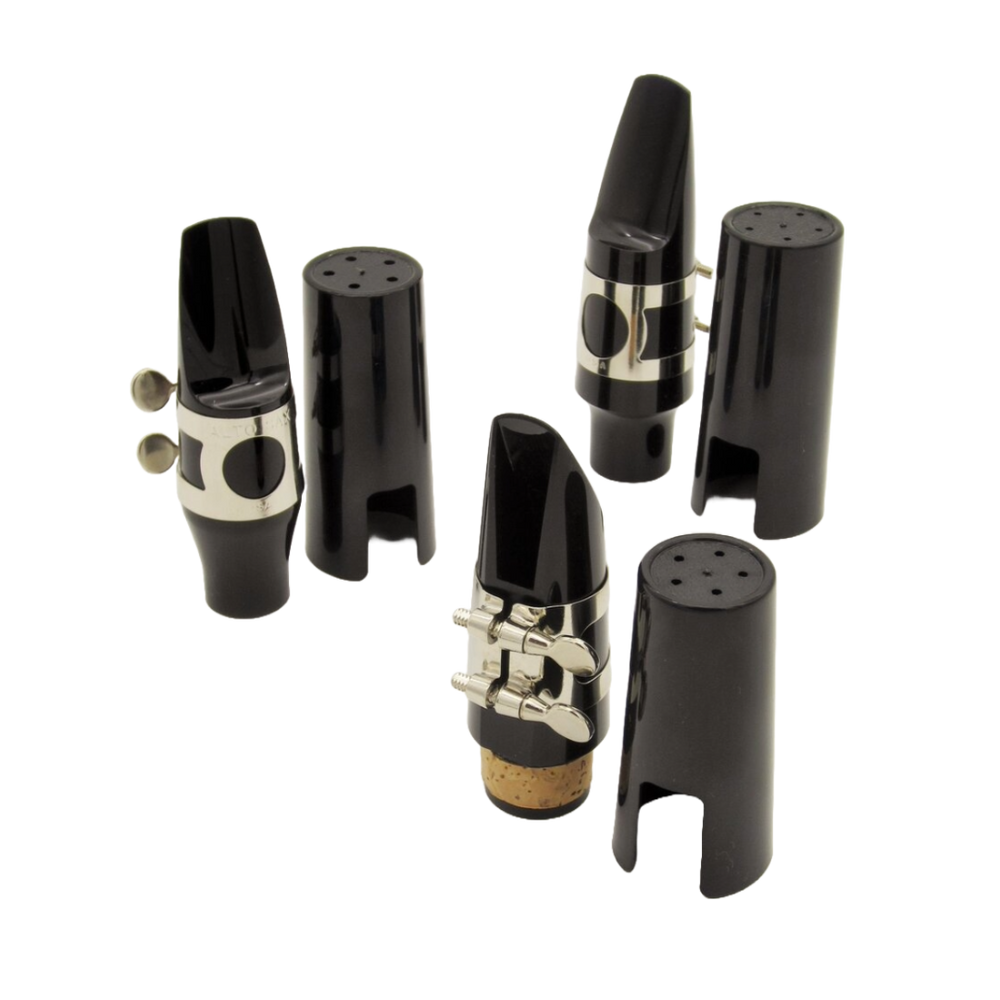 Weinermusic - Specializing in Woodwind and Brass for over 40 years