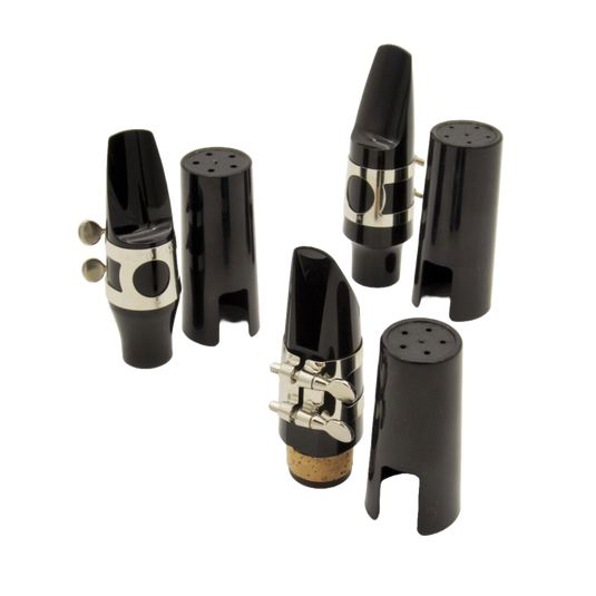 Weinermusic - Specializing in Woodwind and Brass for over 40 years