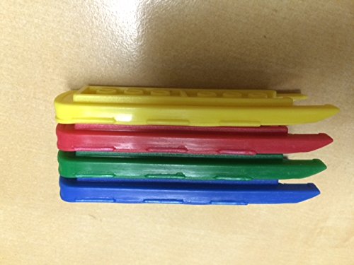 Bravo Stackable Reed Case Clarinet/Alto Sax Reed Protector – Weinermusic