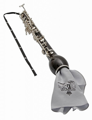 English Horn Parts